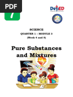 Grade 10 Science Practice Exam With Answers - ProProfs Quiz | PDF ...