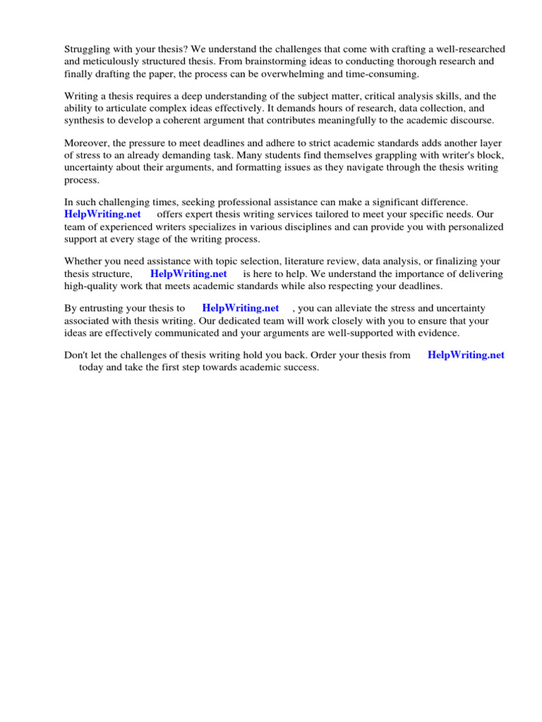 PHP Box Thesis 2 | Download Free PDF | Word Press | Page Layout