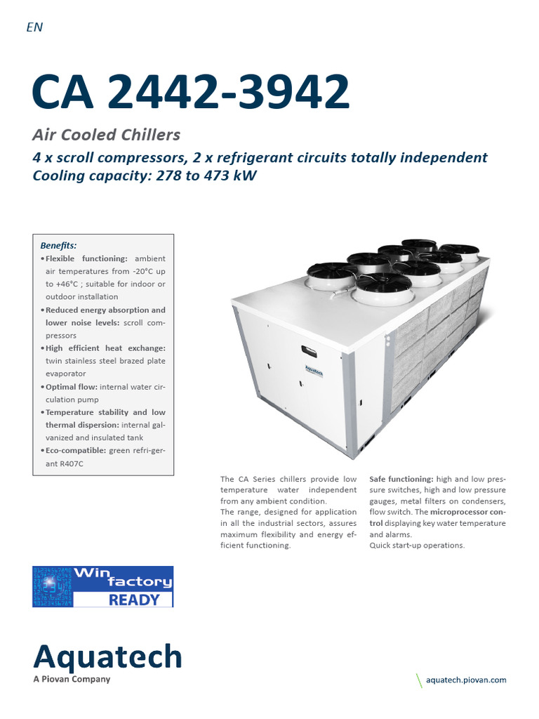 Ca 2442-3942 en | PDF