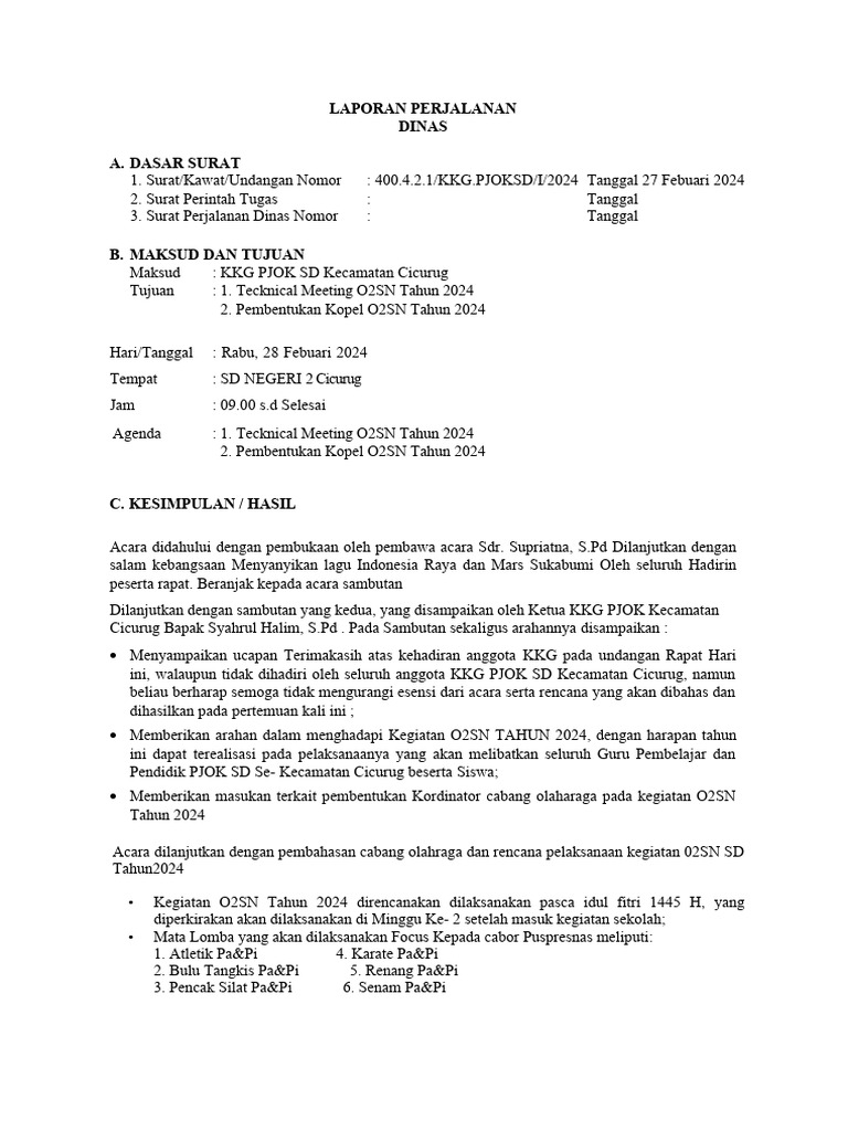 resume-kkg-febuari-2024-pdf