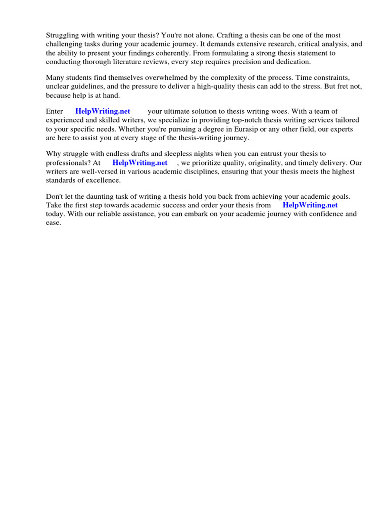 Thesis Eurasip | Download Free PDF | Speech Recognition | Communication