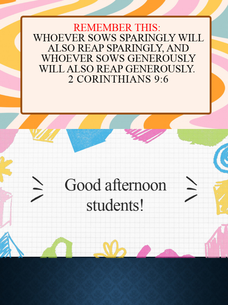 Understanding Molecular Polarity and Electronegativity | PDF | Ionic Bonding | Chemical Bond