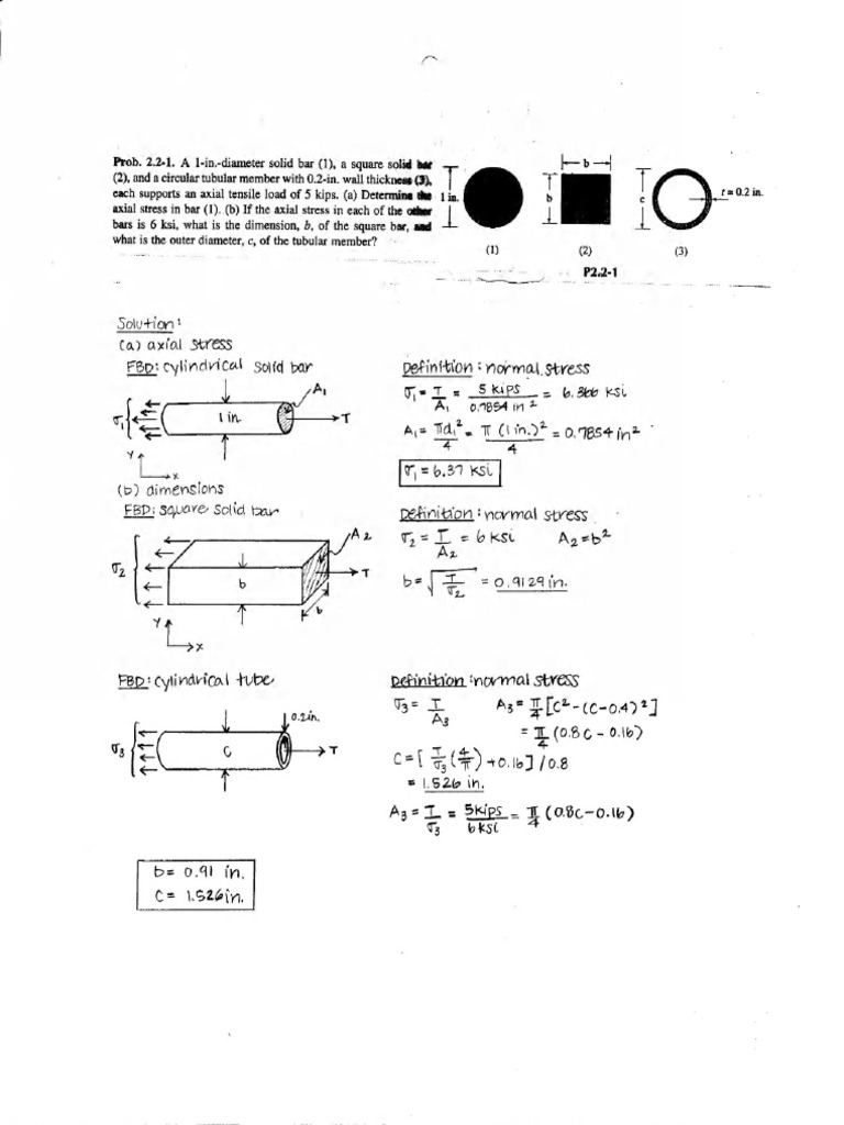 Ch02 Pdf