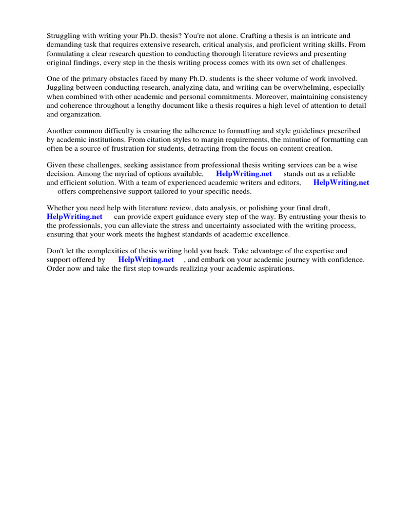 PHD Thesis Lyx Template | PDF | Thesis | Page Layout