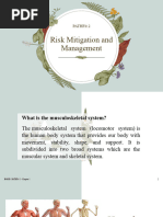 Republic Act No. 6728 Amended by RA 8545 | PDF | Private School ...