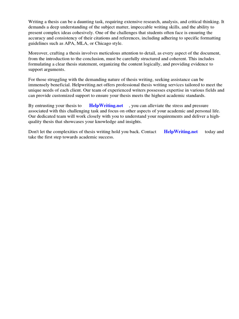 Lancia Thesis Color Codes | PDF