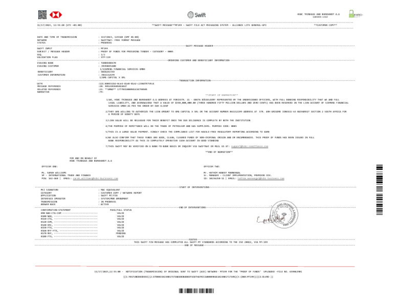 Mt199 6958ujm Siem | PDF