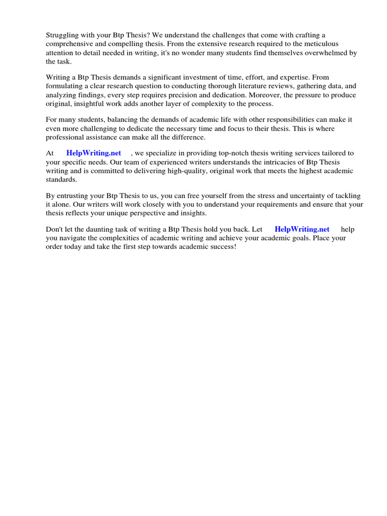 BTP Thesis | PDF | Codec | Turmeric