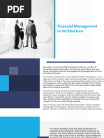 AIA Compensation Survey Salary Calculator | PDF | Cost Of Living | Salary