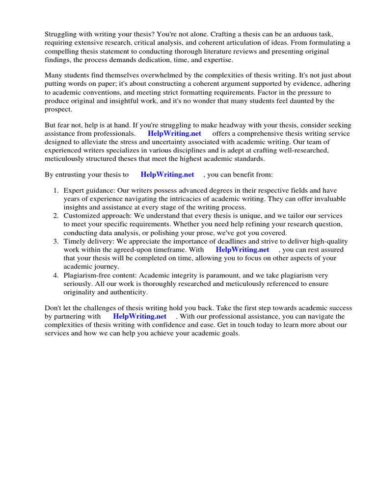 Thesis Irandoc Ac Ir | PDF
