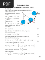 AISC-ASD89 Allowable Stress Design | PDF