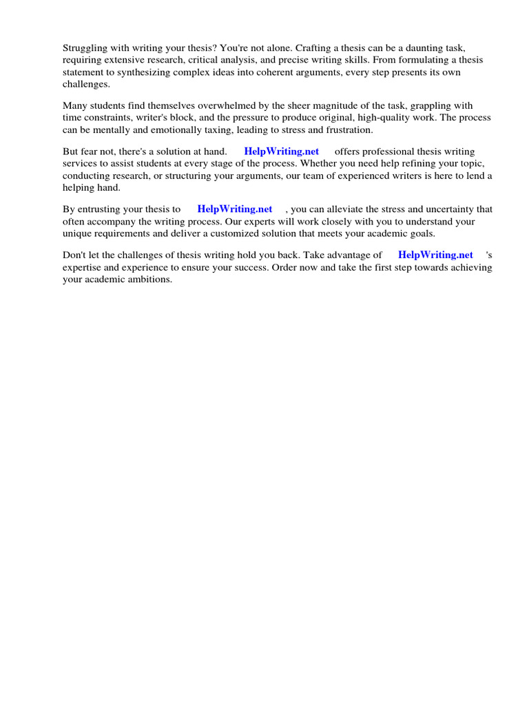 Imperial College Thesis Repository | PDF | Science & Mathematics