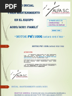 APS3200 | PDF | Aviation | Aircraft