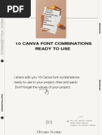IntelliJ Shortcuts | PDF | Control Key | Keyboard Shortcut