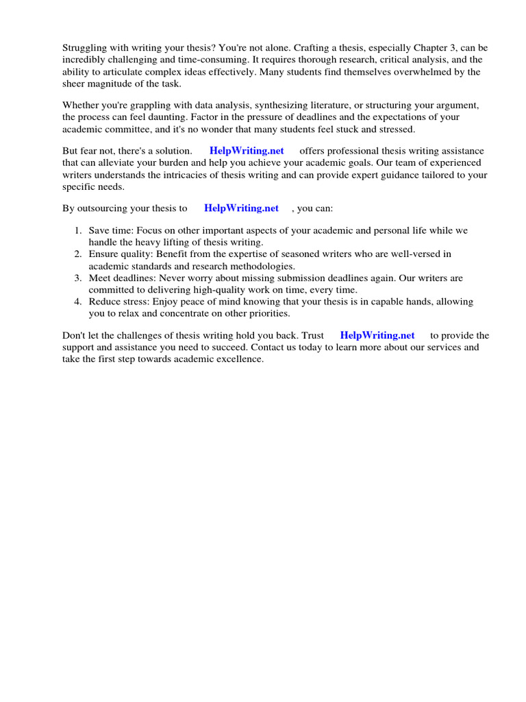 Chapter 3 Thesis Sample Philippines | PDF | Computer Network | Thesis