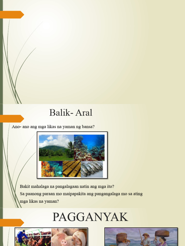 LESSON-PLAN-PPT AP | PDF