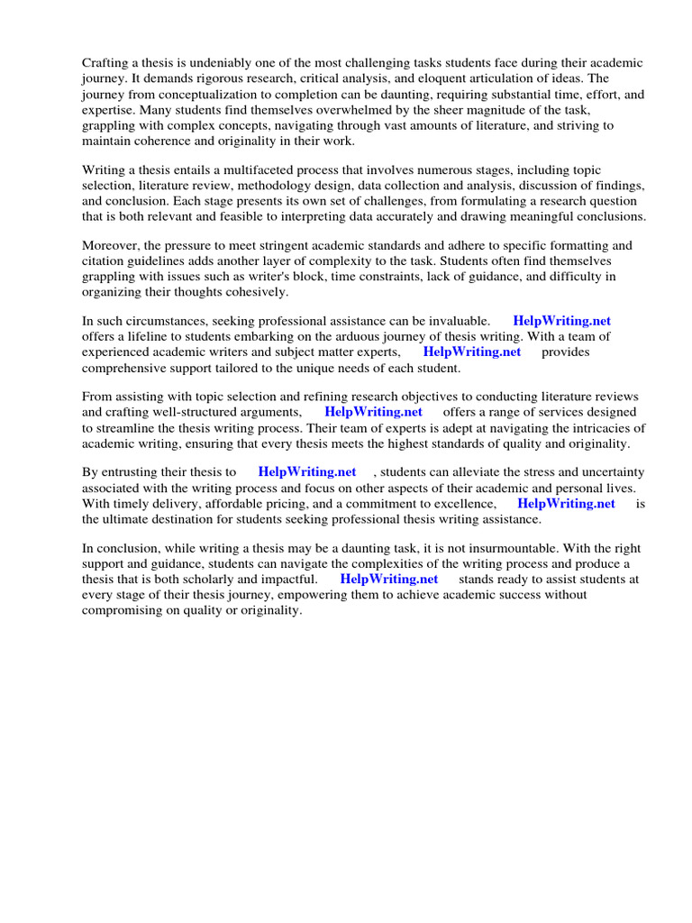 Thesis App | PDF | Thesis | Tablet Computer