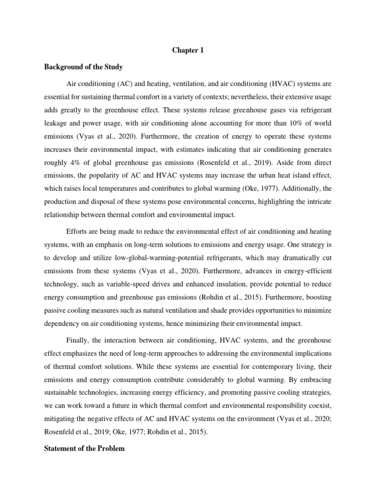 Aircon Design | PDF | Heat Exchanger | Air Conditioning