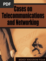 VB Net Database | PDF | Databases | Information Science