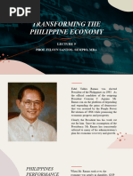 CHAPTER 3 ANSWER KEY Cost Accounting and Control Cabrera | PDF