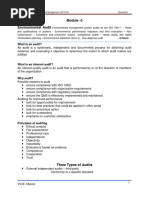 ITIL KPIs and The IT Balanced Scorecard | PDF | Performance Indicator ...