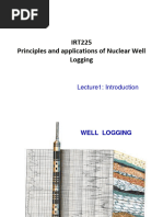 Camesa Wireline EcoSeal Product Brochure | PDF | Insulator (Electricity ...