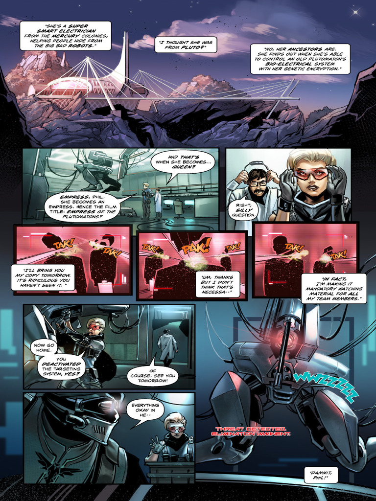 R6-Y6S3_Osa_Eng-HD | PDF