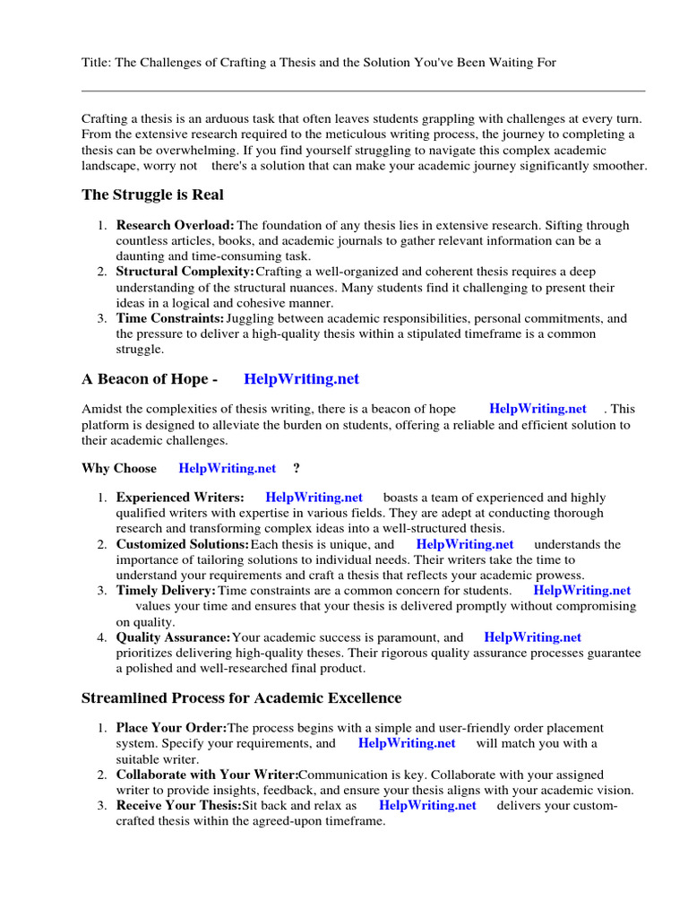 Full Text Research Thesis | PDF | Complementary Dna | Hospital Acquired ...