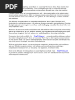 Caregiver Self Assessment Questionnaire | PDF | Caregiver | Social Programs