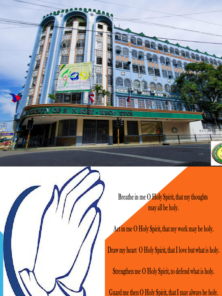 Reed 1 Official | PDF