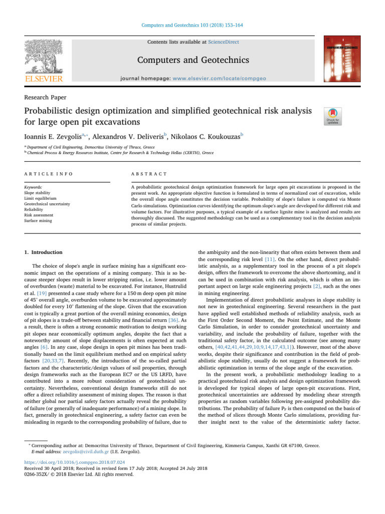 Probabilistic_design_optimization_and_simplified_geotechnical_risk ... Probabilistic_design_optimization_and_simplified_geotechnical_risk ...