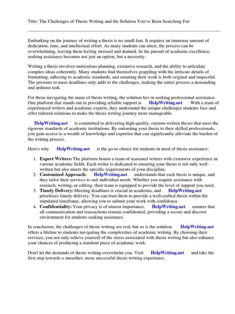 Thank You Gift For Thesis Advisor | PDF | Thesis | Microsoft Power Point