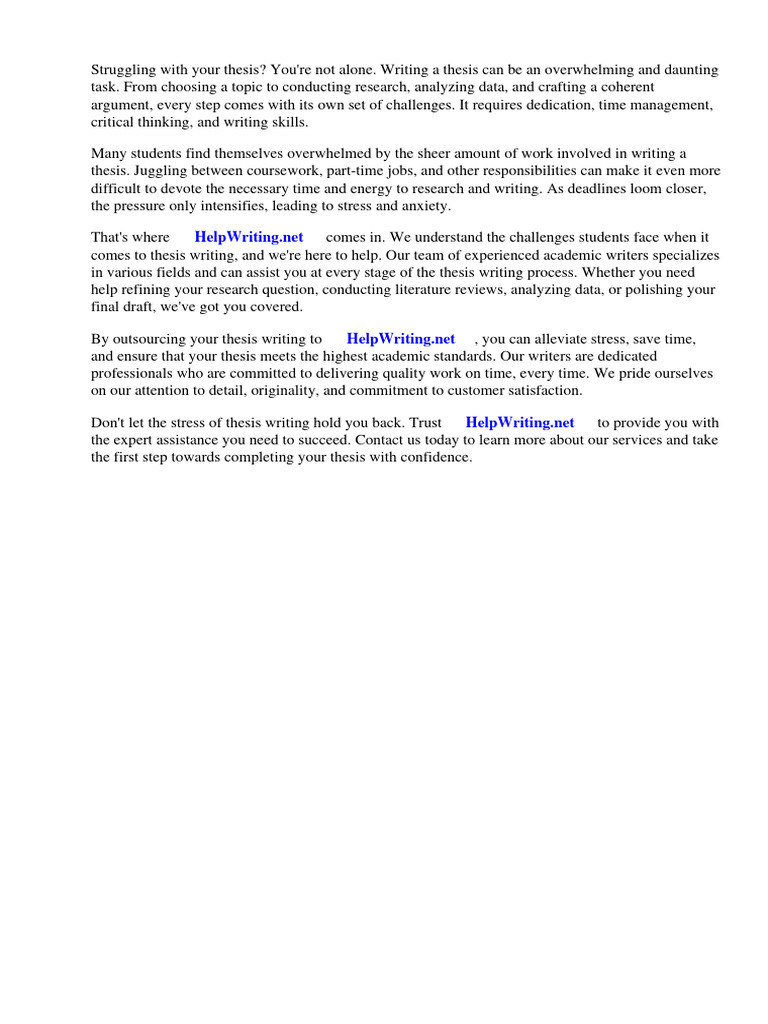 Hulp Bij Thesistools | Download Free PDF | Computing