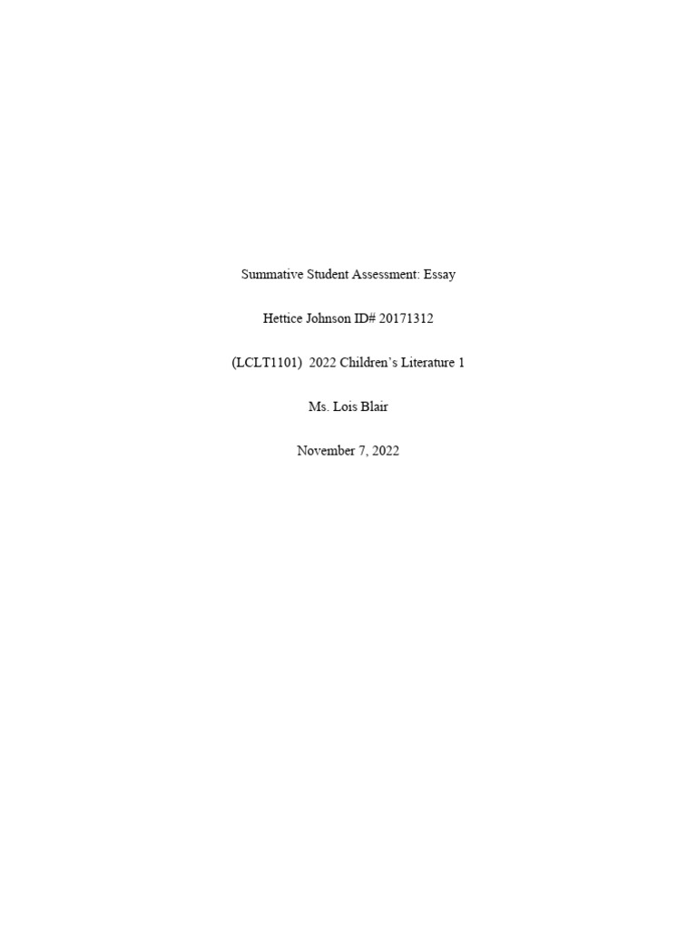 A Book Is A Gift You Can Open Again and Again | PDF