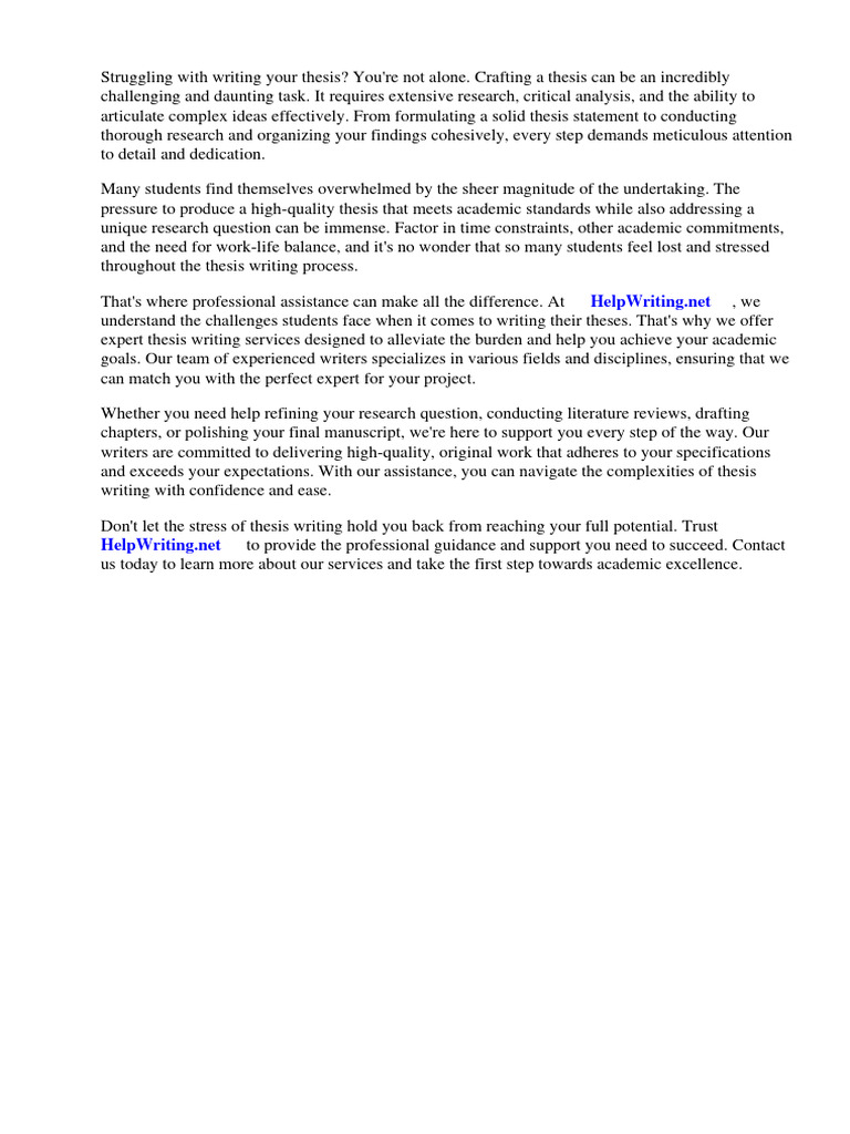 Adamson Thesis | PDF | Behavior | Thesis