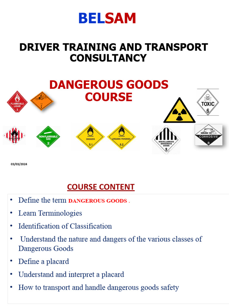 Wa0010. | PDF | Dangerous Goods | Radioactive Decay