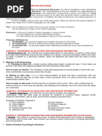CSC Form 48 Daily Time Record (DTR) | PDF | Theoretical Computer Science | Theory Of Computation