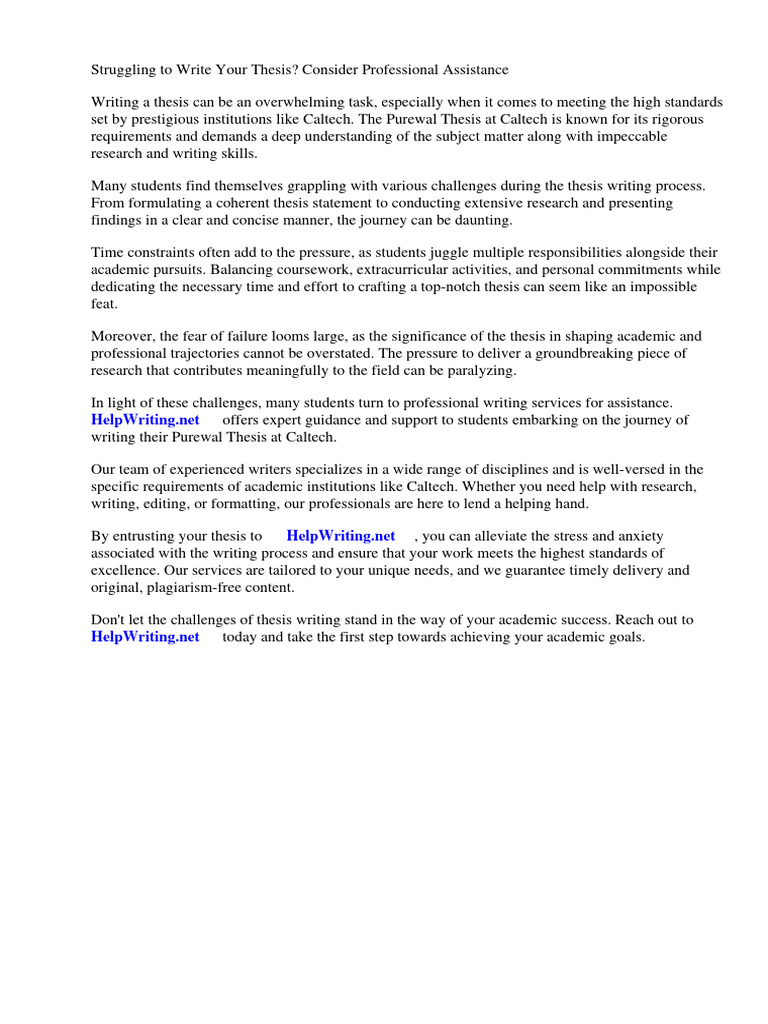 Purewal Thesis Caltech | Download Free PDF | Adsorption | Graphene Purewal Thesis Caltech | Download Free PDF | Adsorption | Graphene