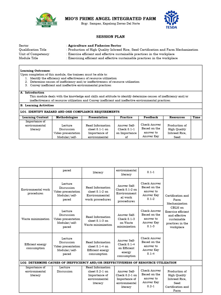 SP Uc8 | PDF