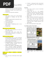 Climbing My Grandfather - Andrew Waterhouse | PDF | Poetry