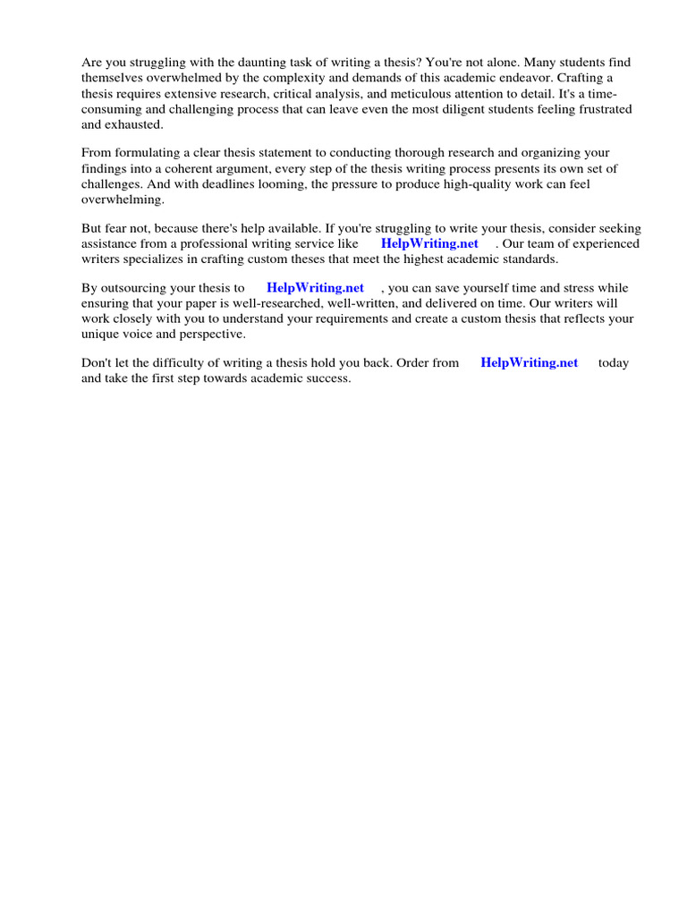 Thesis Inventory | PDF | Inventory | Point Of Sale