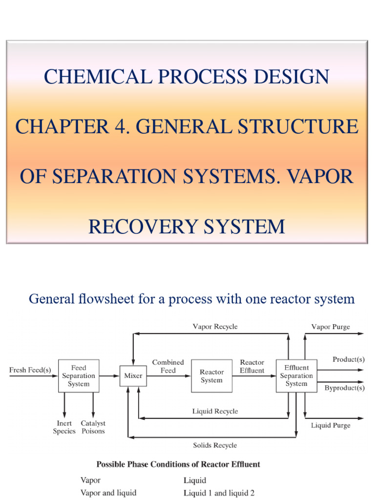 Chapter 4 - En | PDF