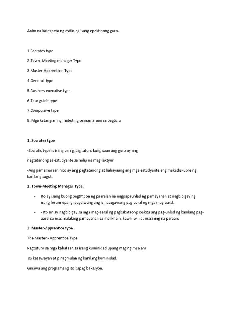 Fil Soft | PDF