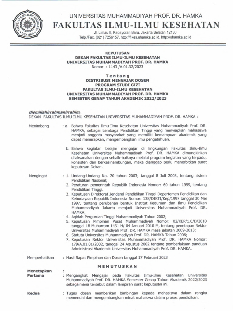 Metab Mikro 4C | PDF