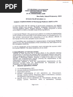 2023.04.01 (Circular Effective Date) 2022.12.15 PRMS Revised Circular ...