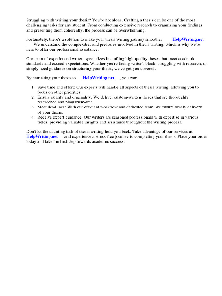 Dtu Thesis Template Word | PDF | Multicast | Thesis