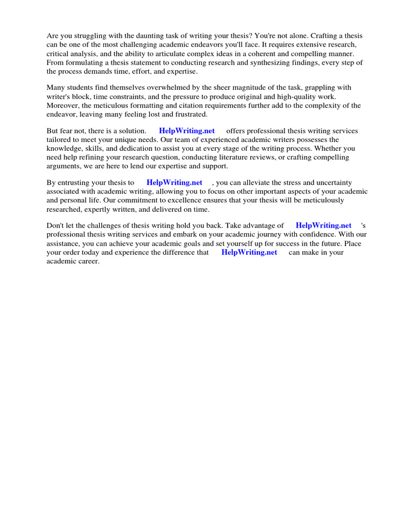 Remove Thesis Attribution Footer | PDF | Word Press | Note (Typography)