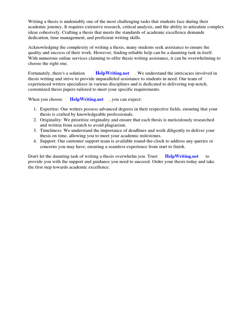 Acknowledgement Tagalog Sample Thesis | PDF | Tagalog Language | Thesis