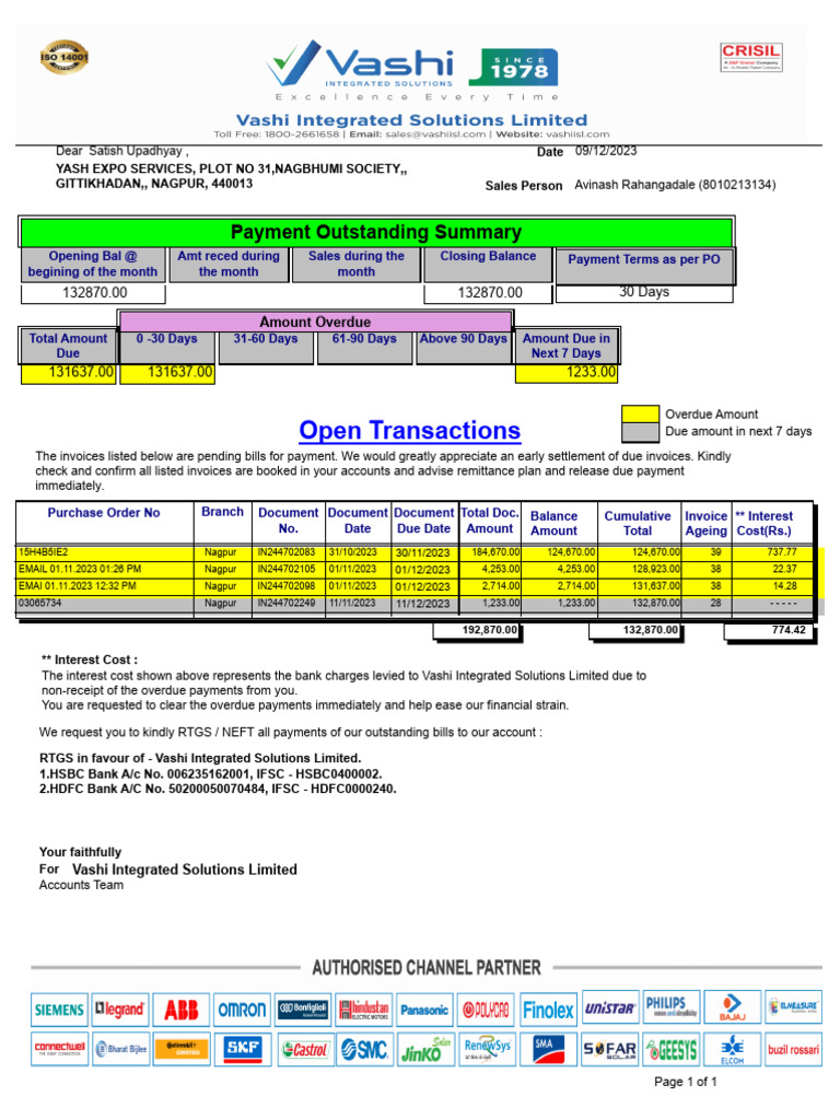 Yash Expo | PDF | Financial Technology | Finance & Money Management Yash Expo | PDF | Financial Technology | Finance & Money Management