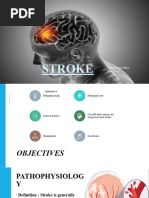 Initial Assessment and Management of Acute Stroke - UpToDate | PDF ...